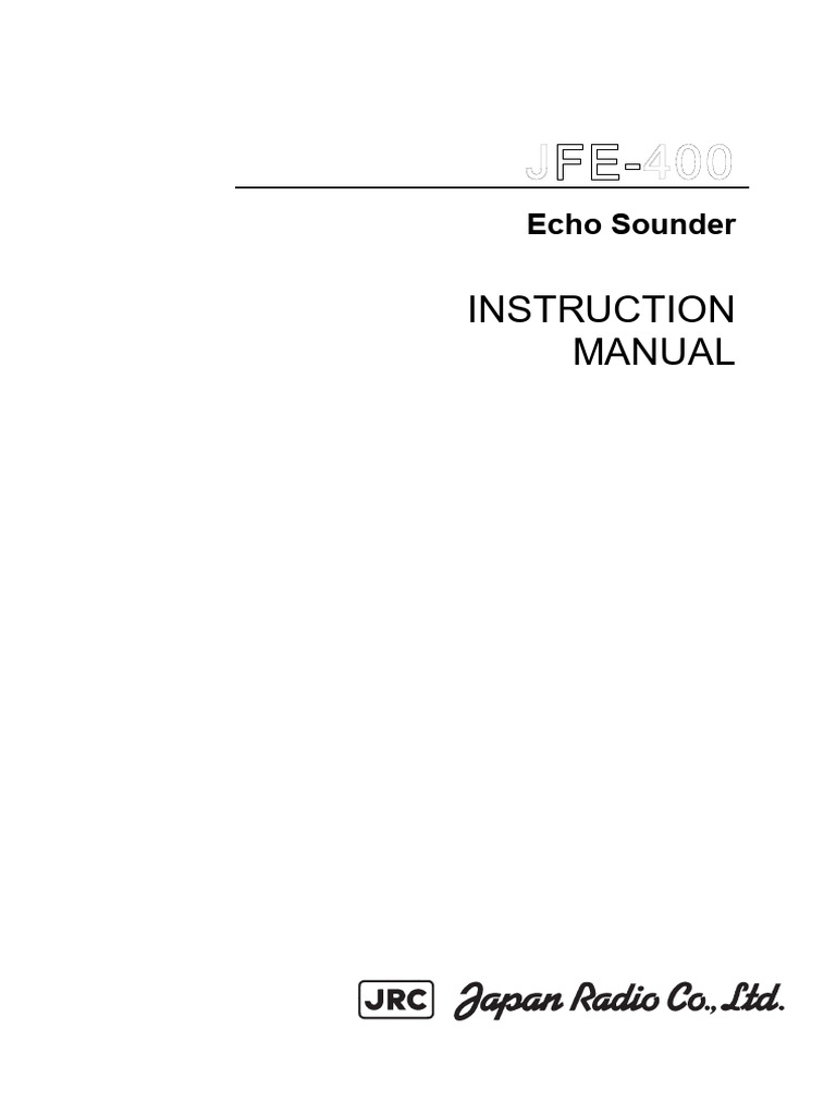 Jfe 400 | PDF | Cardiopulmonary Resuscitation | First Aid