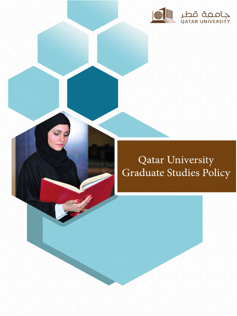 English Policy Final | PDF