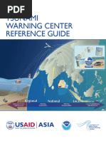 BDRRM Plan Template Quality Assurance System For Barangay Disaster Risk ...