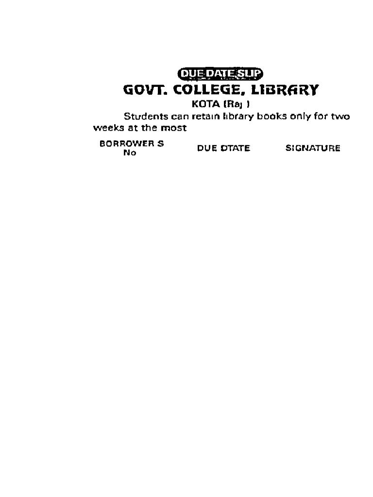 The Possibility of Naturalism. Vol I. Roy Bhaskar | PDF