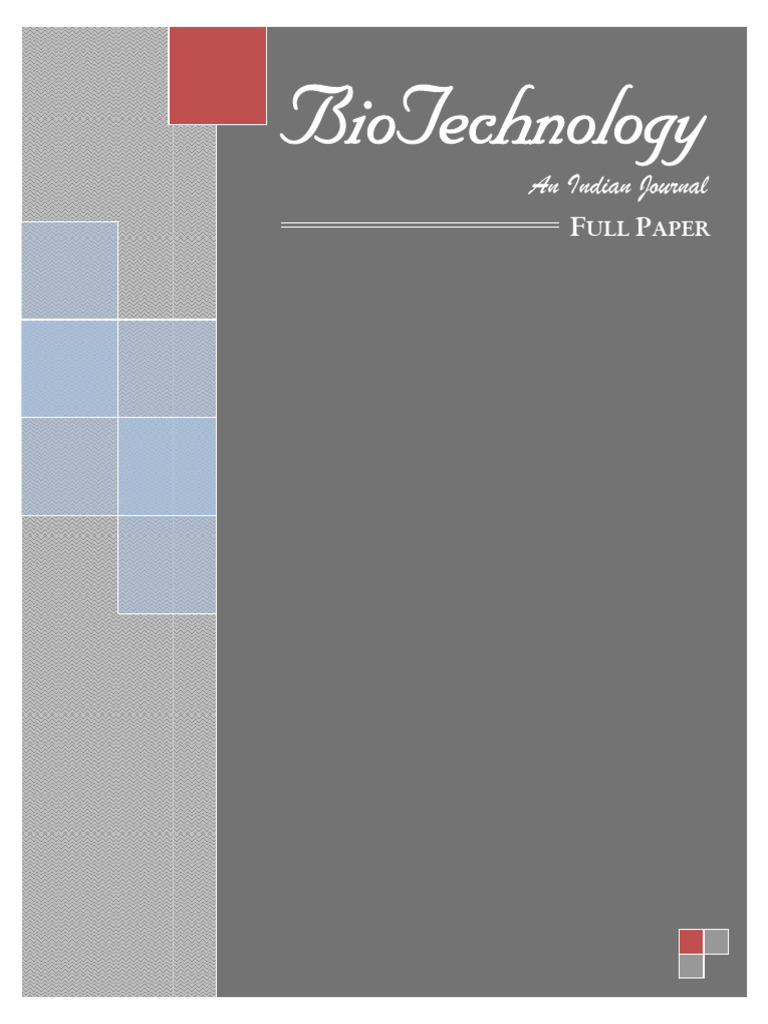 Study On Data Mining Technology Based On Mysql Database | PDF | Statistical Classification ...