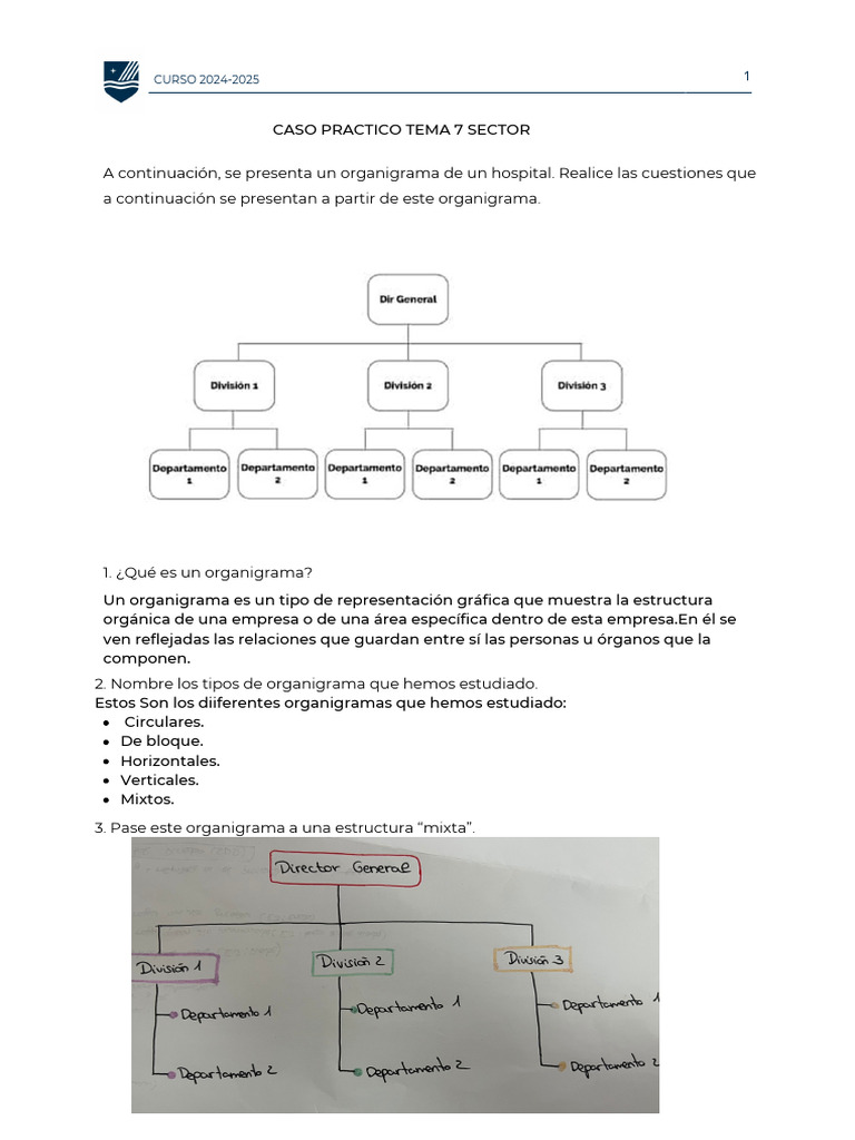 CASO+PR%C3%81CTICO+TEMA+7+SECTOR.pdf | PDF