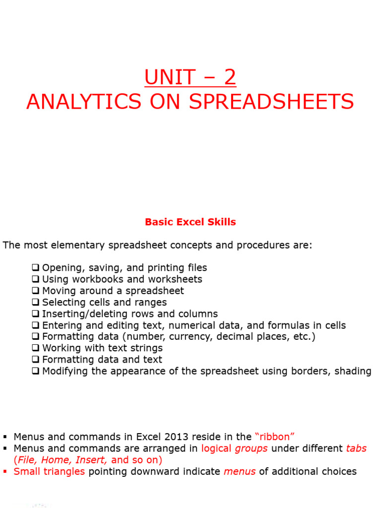 DOC-20241210-WA0125. | PDF | Net Present Value | Spreadsheet