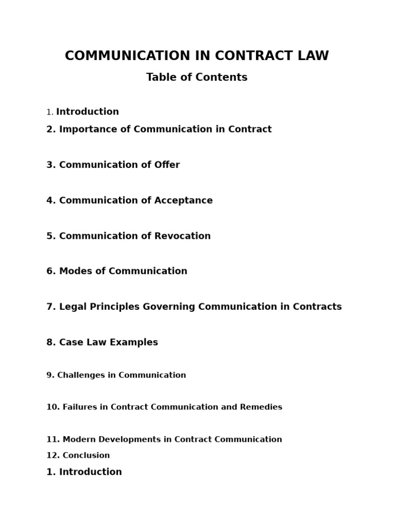 Law of Contract Assignment | PDF | Offer And Acceptance | Private Law