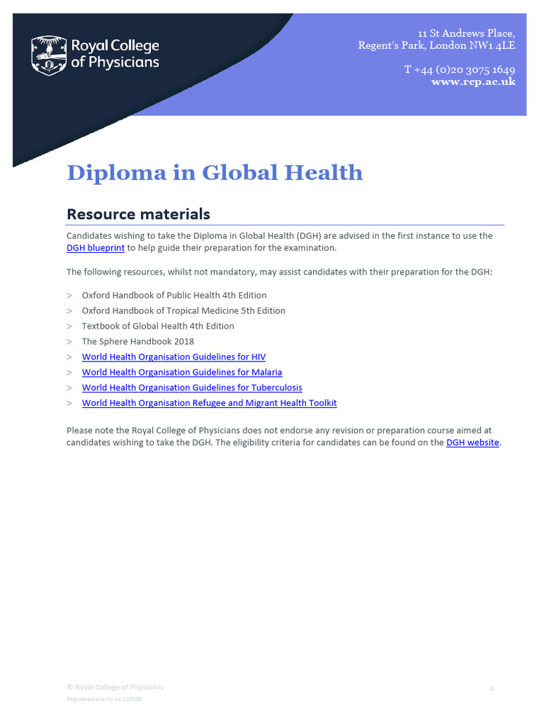 dgh-resource-list-january-2024 | PDF