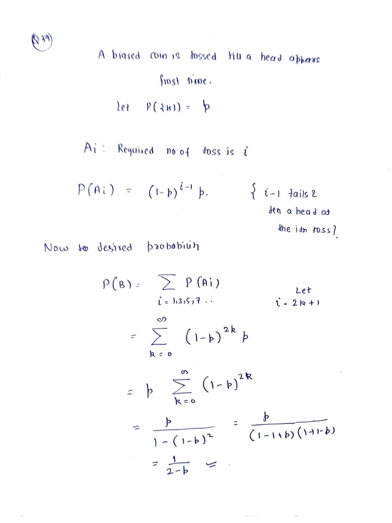 repeated trails. | PDF