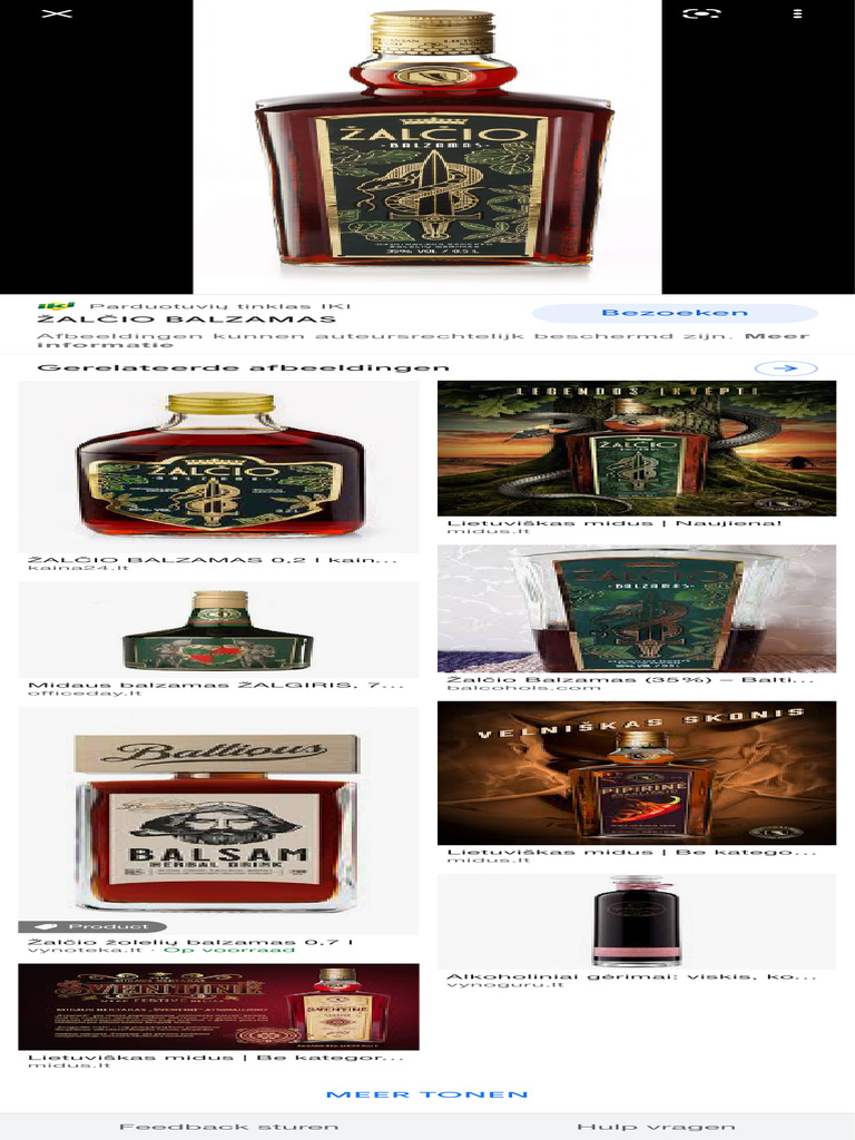 Resultaat Van Google Afbeeldingen | PDF