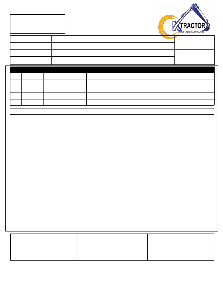 Reporte - RMV - 2025-02-03T110841.883 | PDF