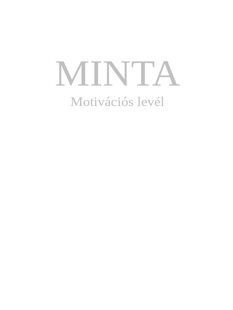 moiti | PDF