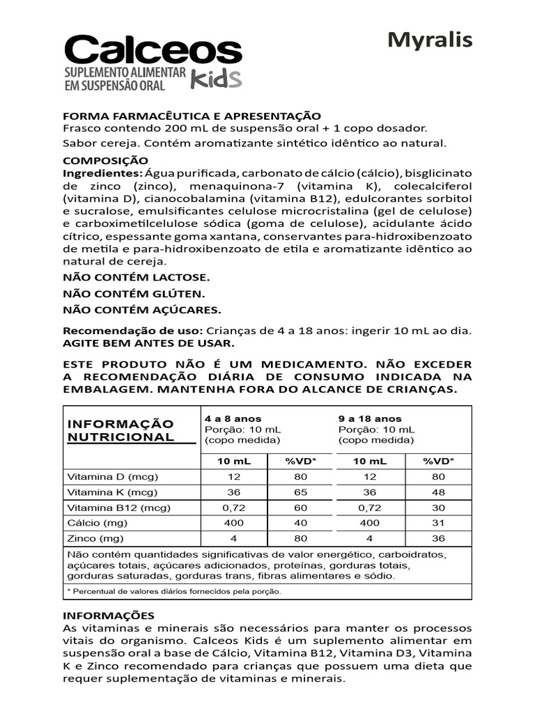 2024-02-fo-digital-calceos-kids-sus-oral-128x230_65f07fd34d2a0 (1 ...