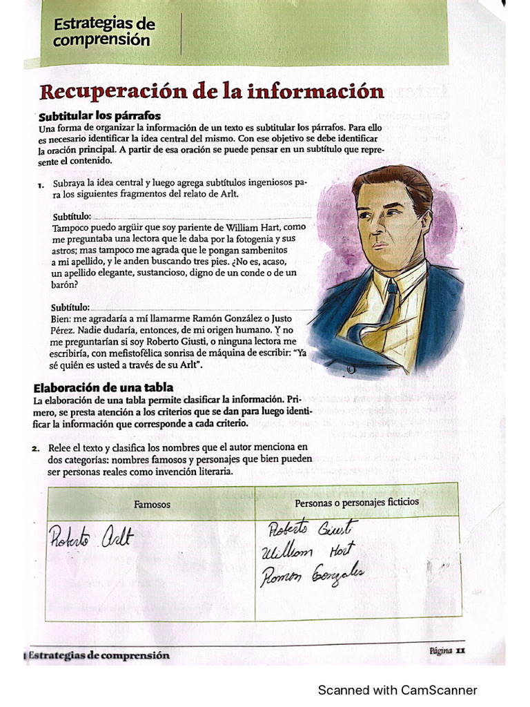 Lectopolis libro | PDF