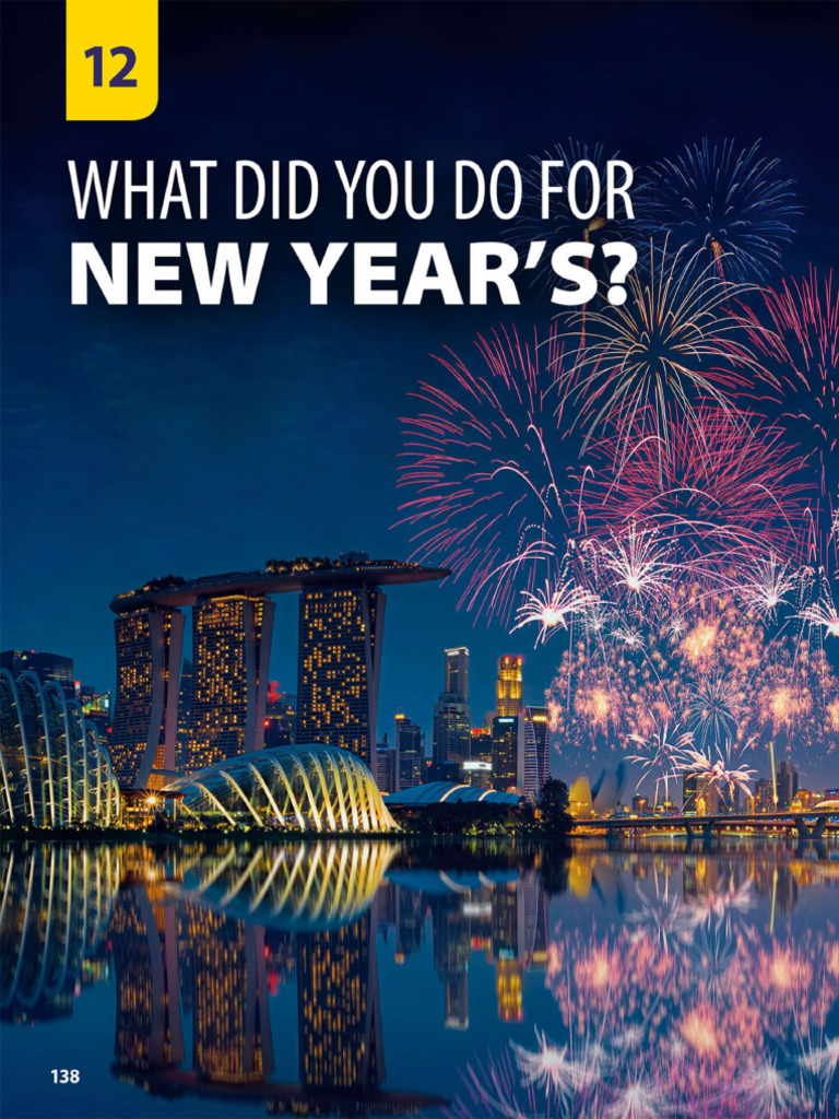 Uni 12 - Time Zones 1b | PDF