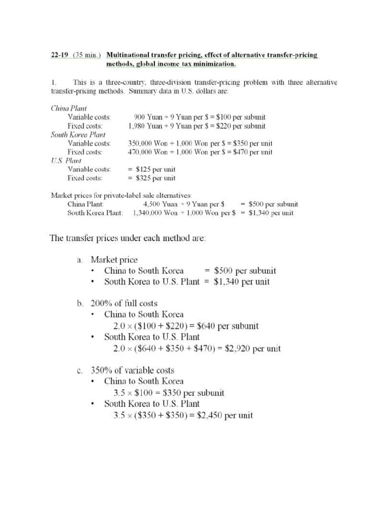 Chapter 22 Homework Solution Pdf