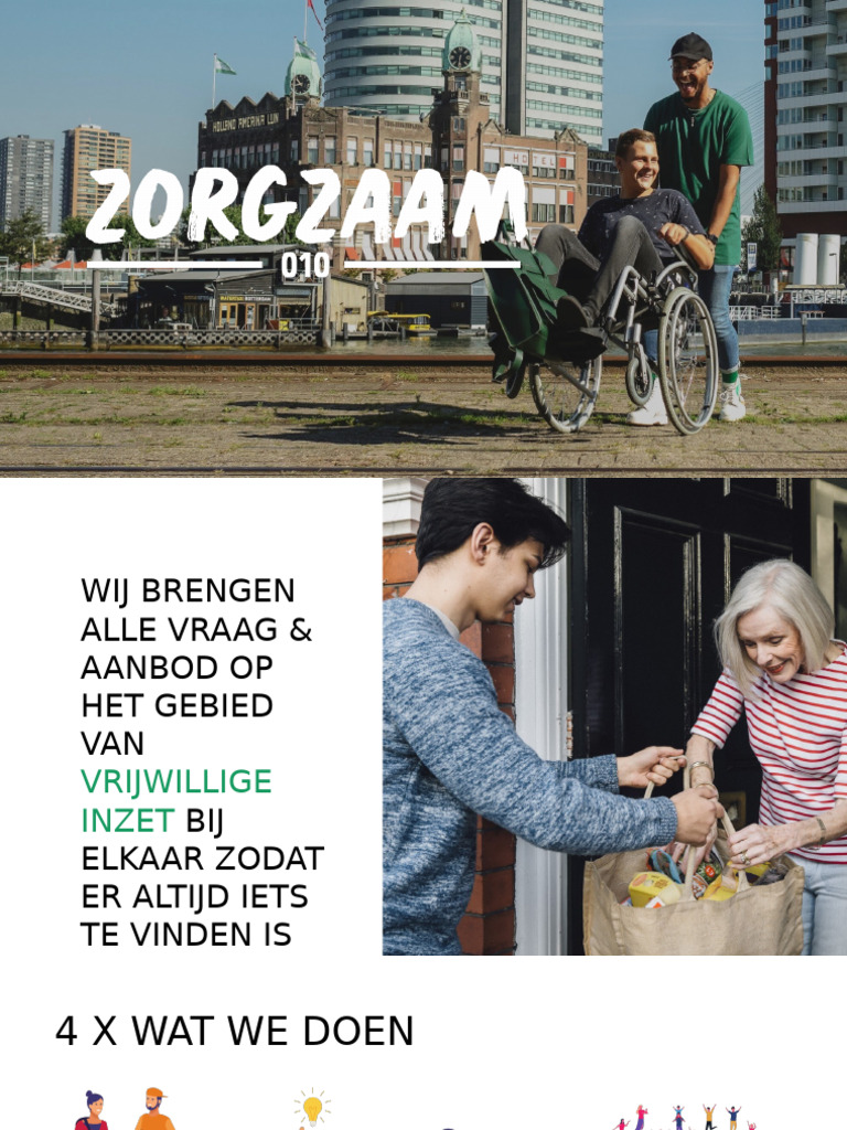 ExPR Powerpoint | PDF