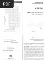 To Jest Chemia 2 | PDF