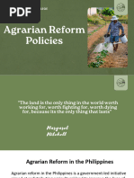 PNG Land Titles in PNG Explained - How Freehold, Leasehold and ...