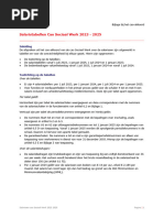 Calculator IFIC Barema - Index 01-05-2024 | PDF