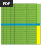 K15A50D Toshiba Semiconductor | PDF | Field Effect Transistor ...