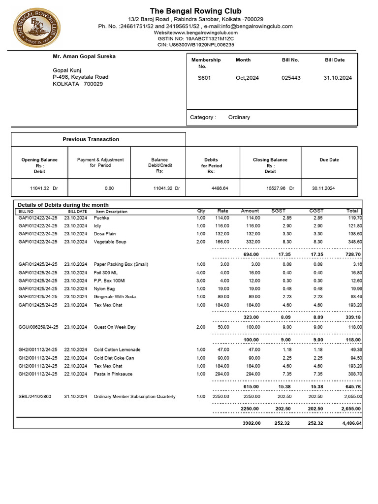 misc pdf and doc files | PDF | Cheque | Payments