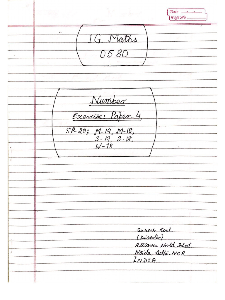 Document Scanning Overview | PDF