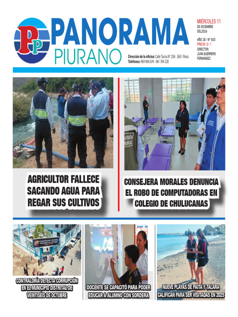 PP_111224 | PDF | Justicia | Crimen y violencia