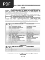 TFS Audit Program V2.0 | PDF | Audit | Supply Chain