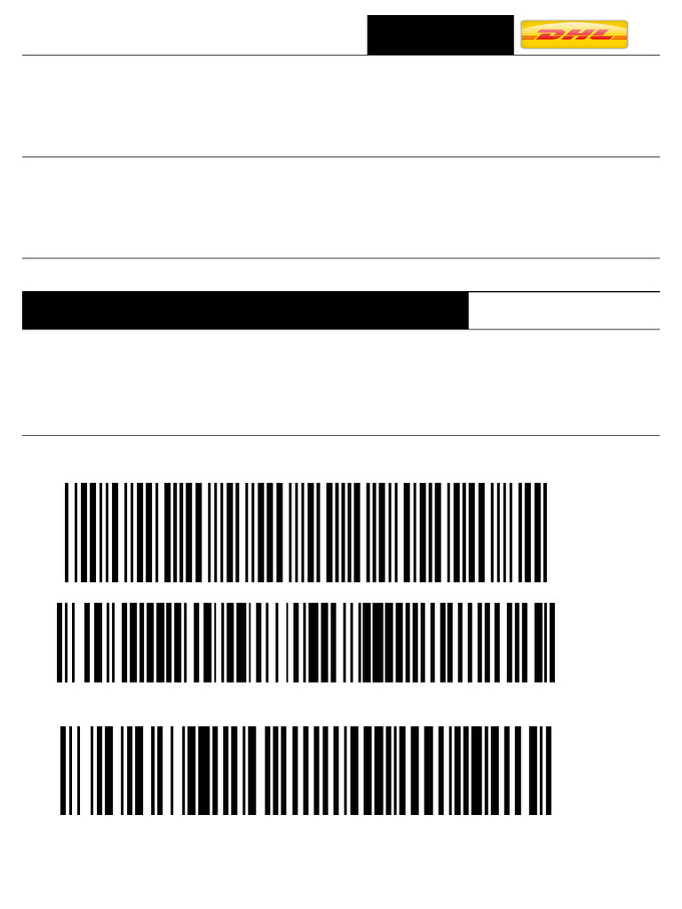 Roshni Entp Neetu 2531352493 - JD014600011948122989 | PDF