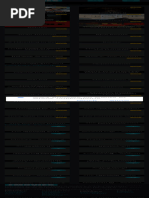 FshareTV - Movie Filter | PDF