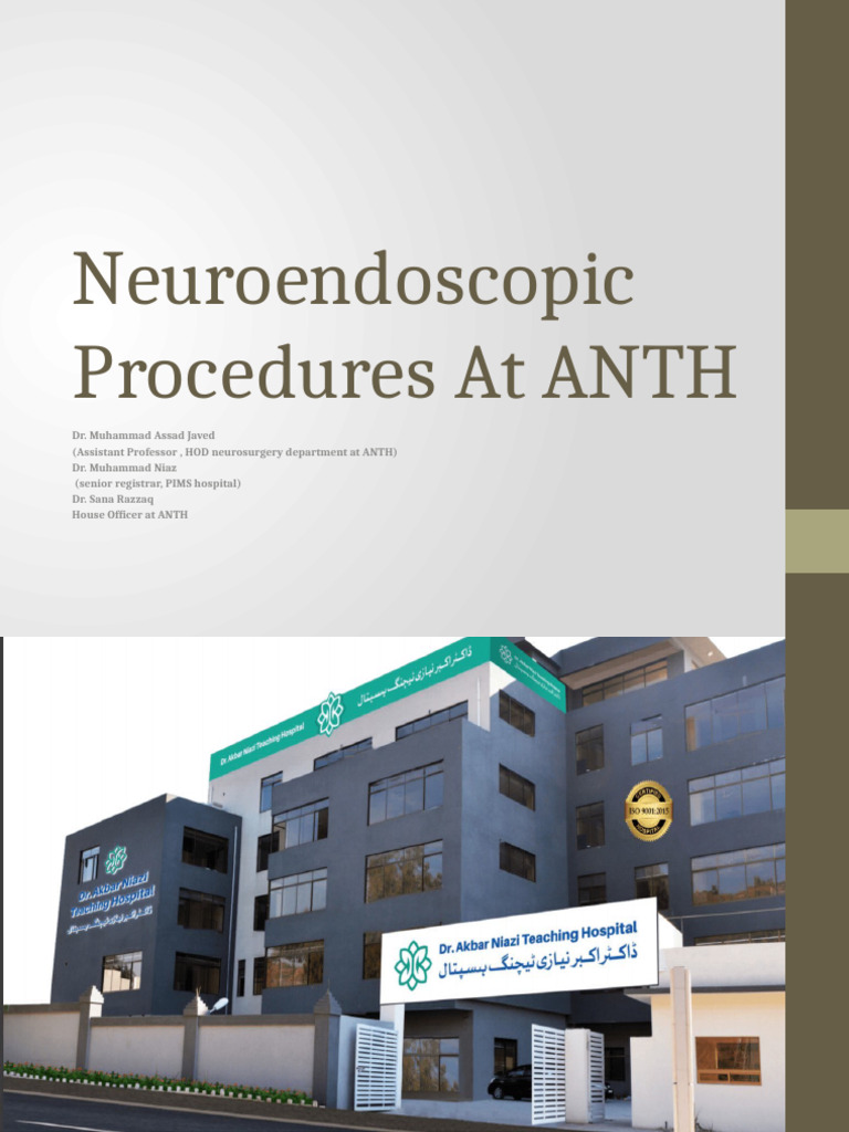 CPC Neuro Presentation | PDF | Magnetic Resonance Imaging ...