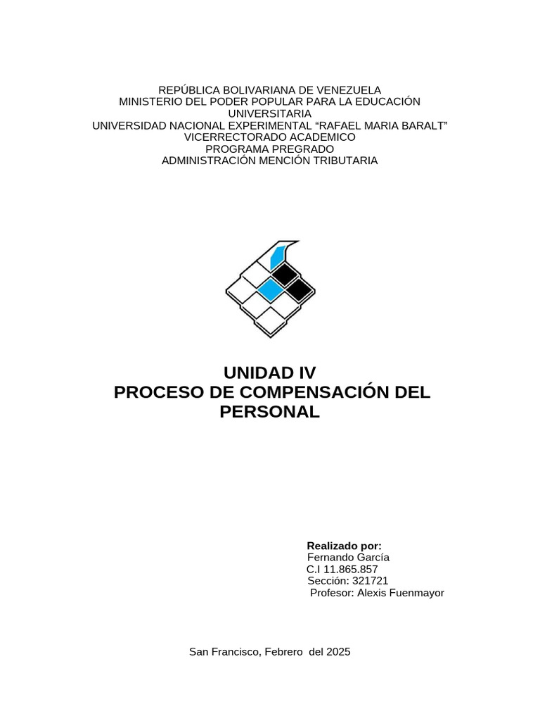 Informe 04022025 RRHH | PDF | Gestión de recursos humanos | Business