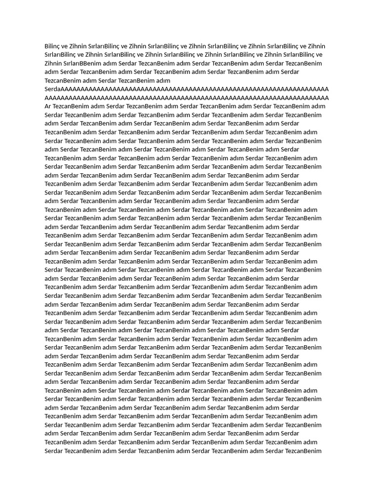 Aaaaaaaaaaaaaaaaaa | PDF