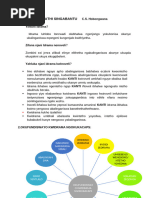 Isihobe Lesson Presantatio | PDF | Stanzaic Form | Composition ...