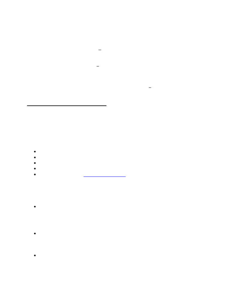 Unit 3 Module Uiux Pdf Bootstrap Front End Framework Computing