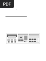 Japanese Document Layout Requirements | PDF | Page Layout | Text