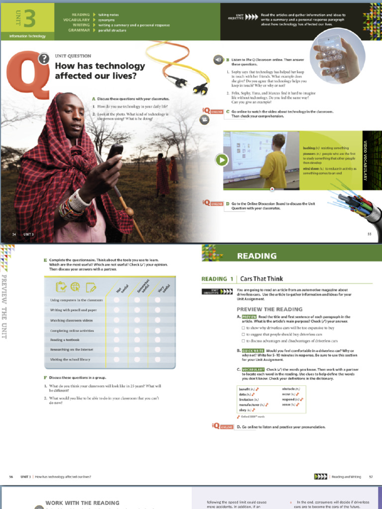 QSkills3 RW_2_Unit3 | PDF