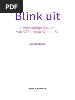 ABCD Model Neuner | PDF
