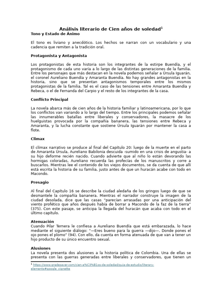 Artículo 2 | PDF