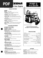 Walkthrough Lab Rats 2: Main Stats | PDF