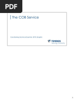 COB1.Close of Business - Introduction-R10.01 PDF | PDF | Transportation Security Administration ...