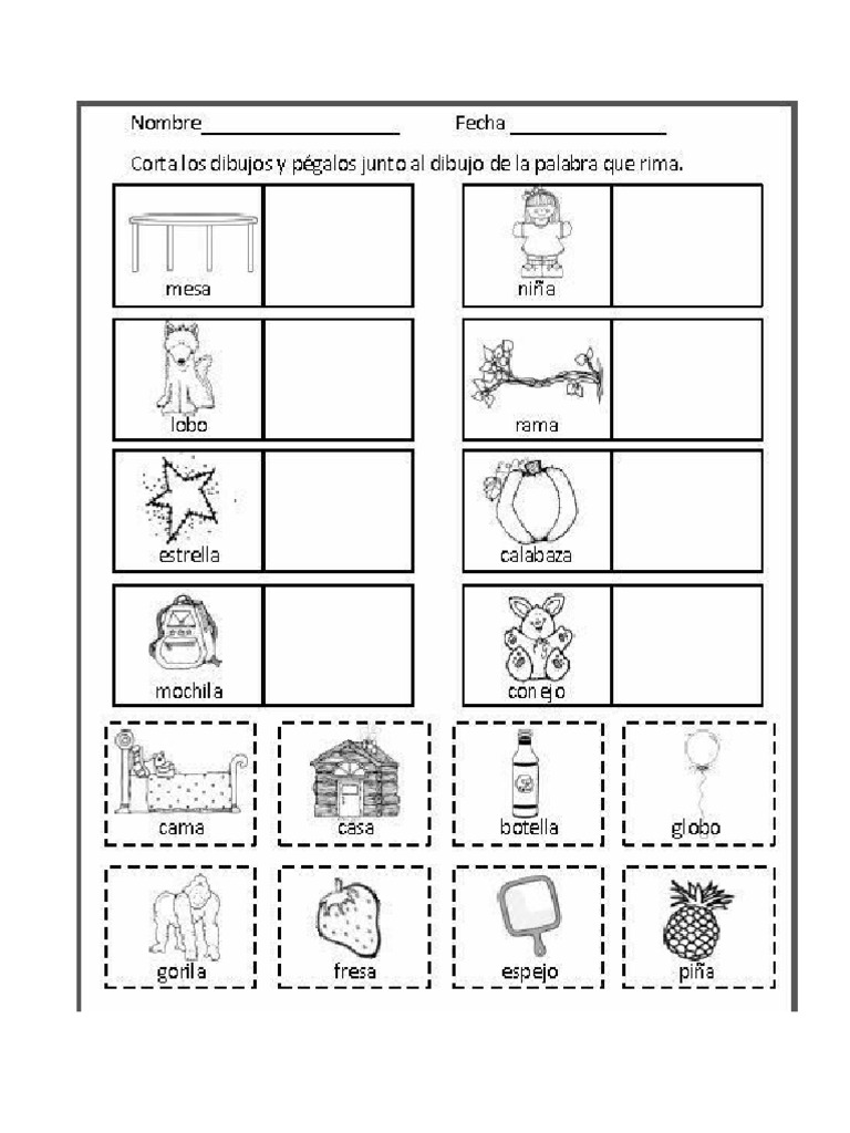 Tarea de repaso | PDF