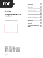 Siemens MAXUM Edition II Manual | PDF | Safety | Gases