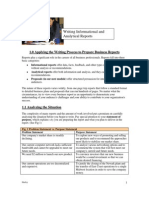 RPS Advanced Pharmacy Framework | PDF | Pharmacy | Pharmacist