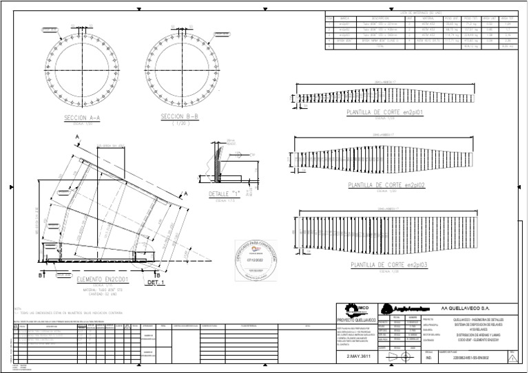 2200062-MS1-SS-EN0002_1 | PDF
