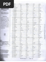 K Bit Protocolo | PDF