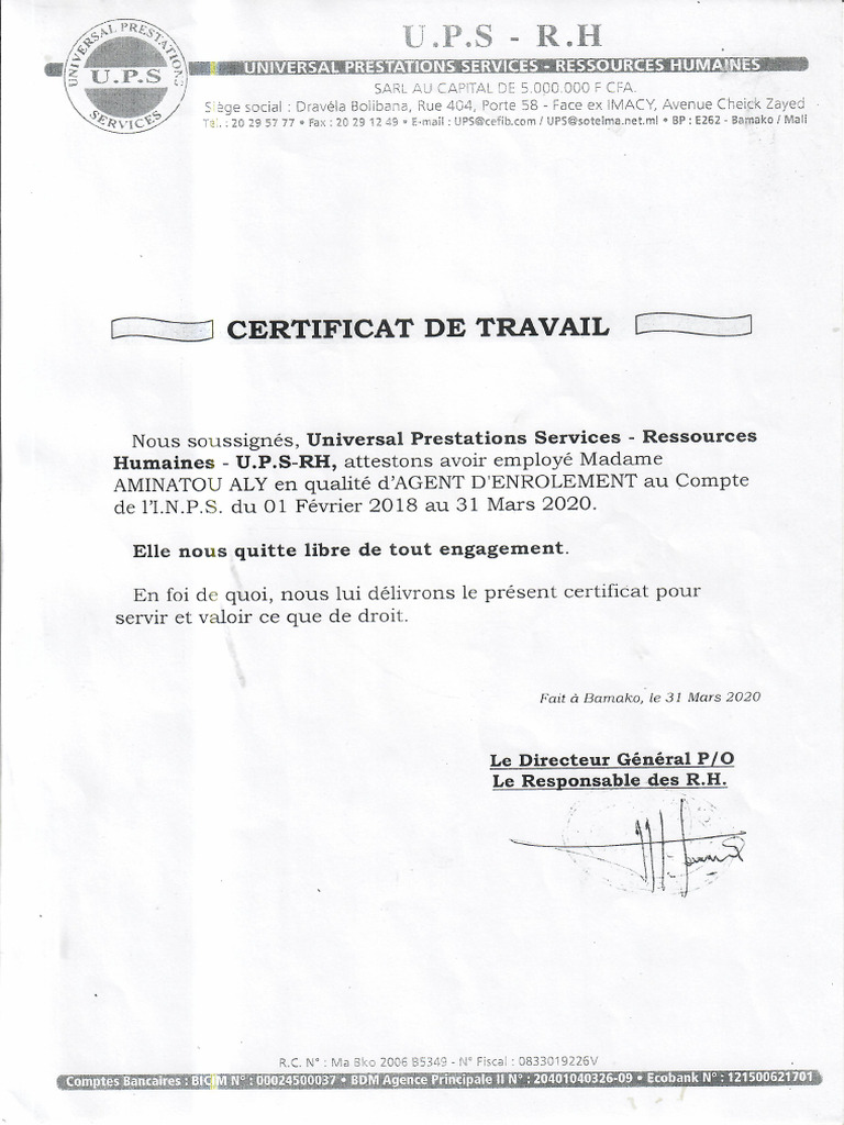 Numérisation 0002 | PDF