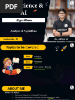 8 Queens Problem | PDF | Combinatorics | Mathematical Logic