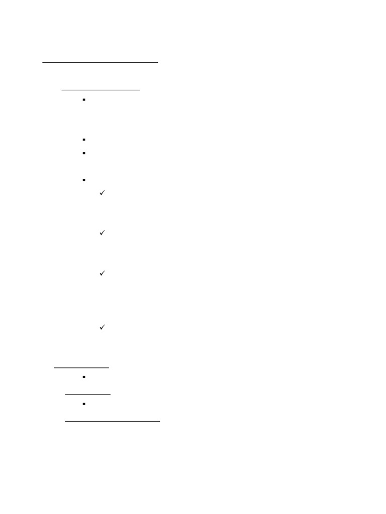 Guidelines To Fill The Forms | PDF | Identity Document | Government