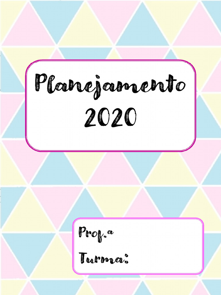 Triangular Colors | PDF