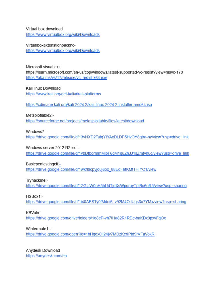 24-10-2024_CSP | PDF | File Transfer Protocol | Superuser