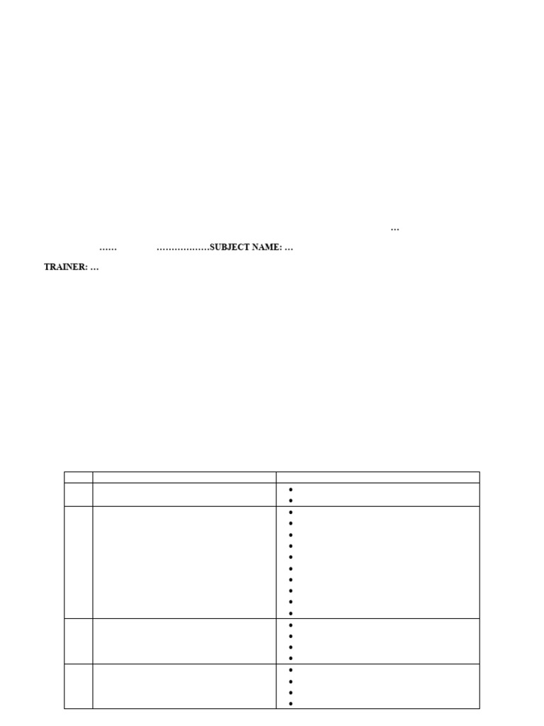 Microprocessor Systems Course Outline | PDF | Input/Output | Microprocessor